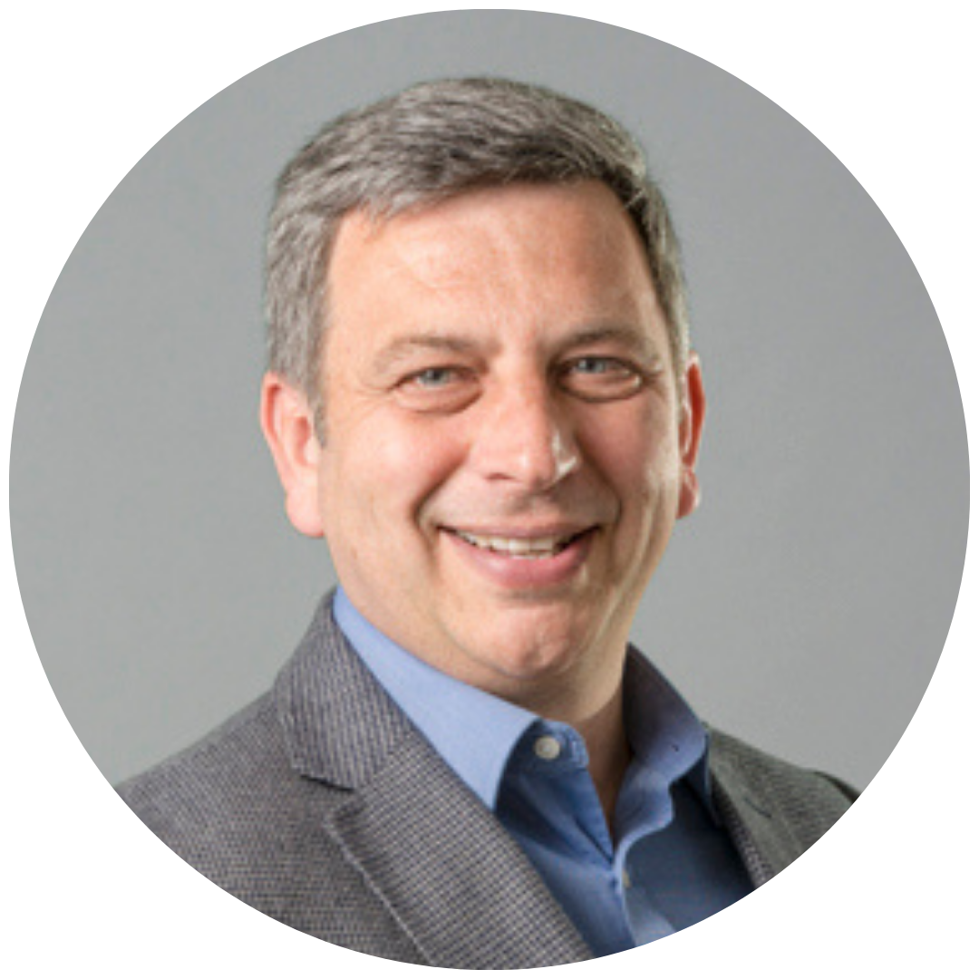 Putting the GREAT back into Great British Manufacturing