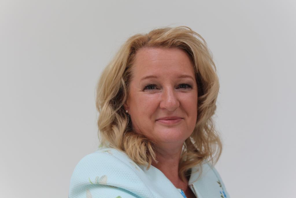 Menopause in the Workplace online series