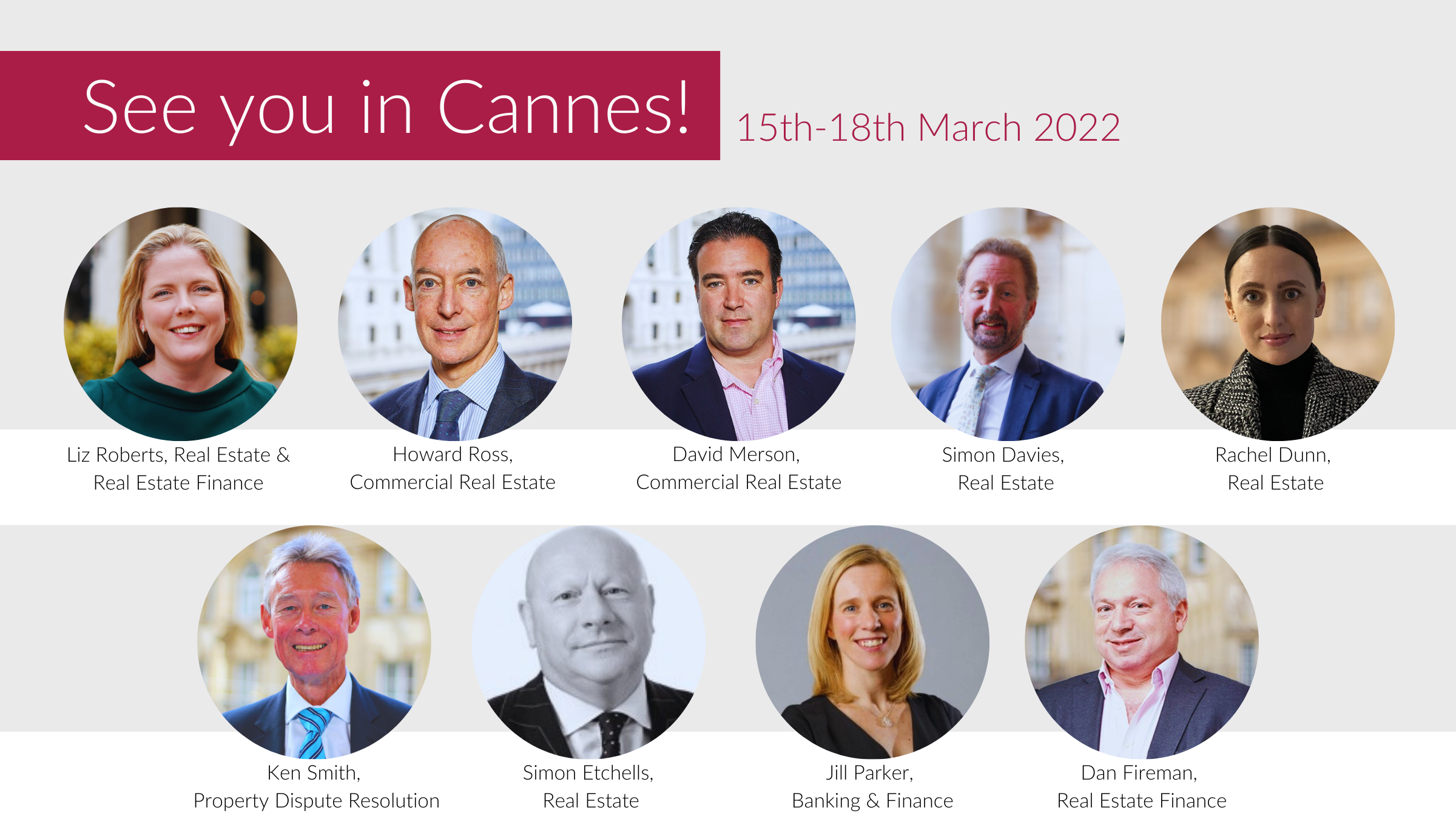 Making the most out of your Charity Reserves