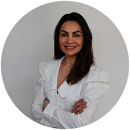 Women in Business by gunnercooke